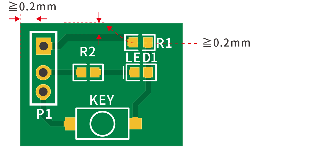 pcb下单——从嘉立创到捷配 - FBshark - 博客园